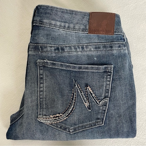 Maurices | Jeans | Maurices Jeans | Poshmark